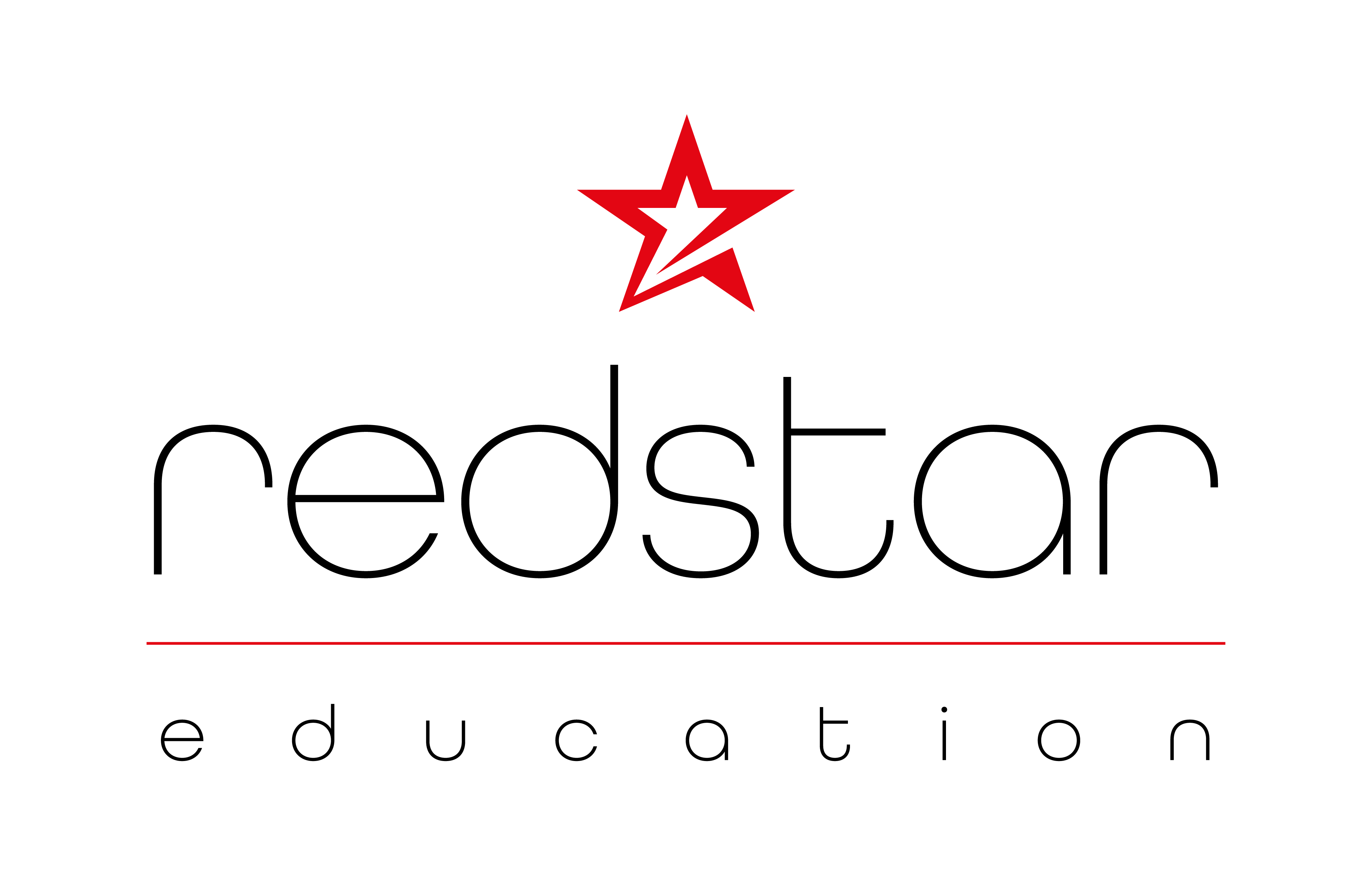 Red Star Education's Online Financial Academy - Red Star Education Blog