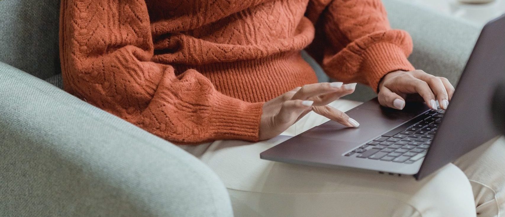 Have You Lost Your National Insurance Number? - Red Star Education Blog