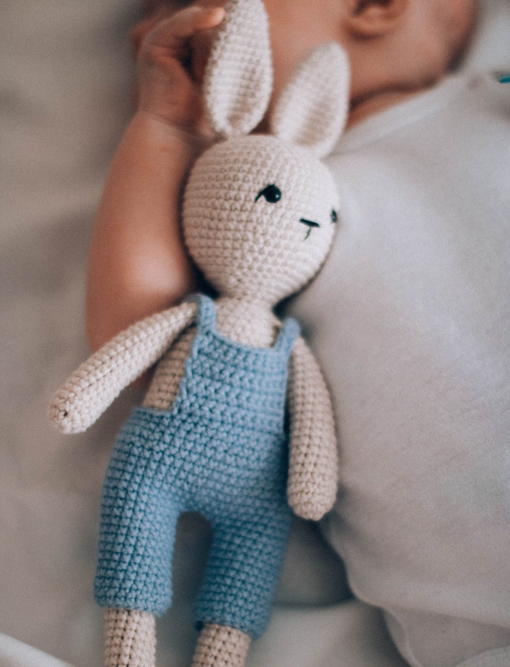 Financially Preparing for a Baby - Red Star Education Blog